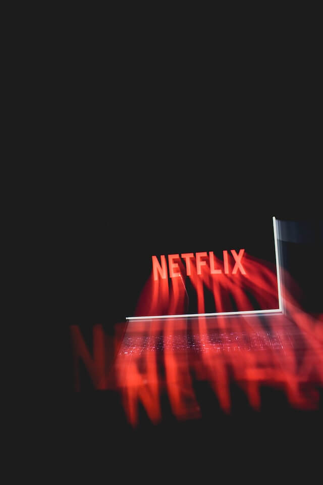 Encounters: De Netflix Documentaire |Ufonet